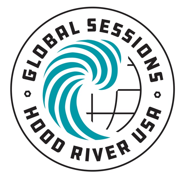 Global Sessions
