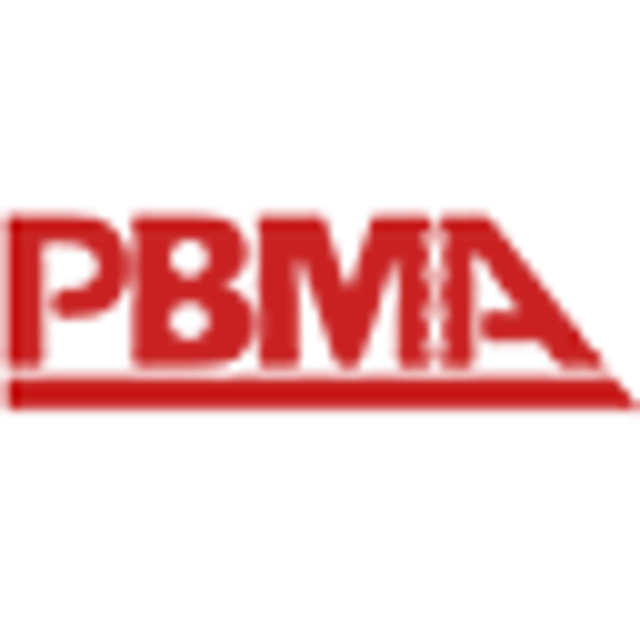 PBMA
