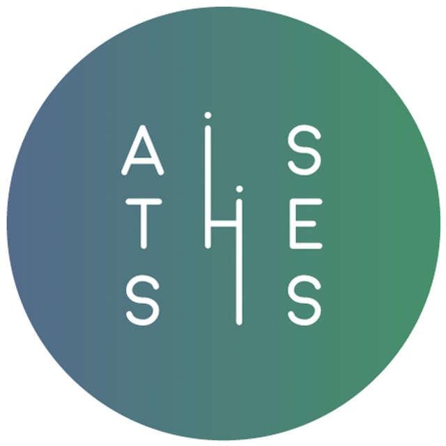 Aisthesis