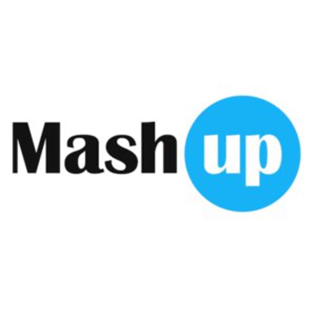 Mash Up