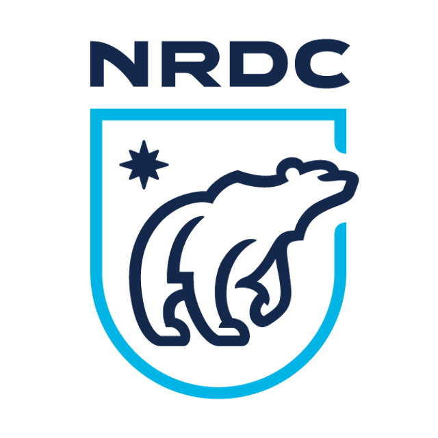 NRDC