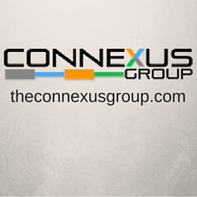 Connexus Group