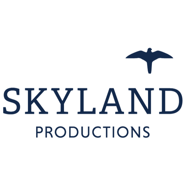 SKYLAND Productions