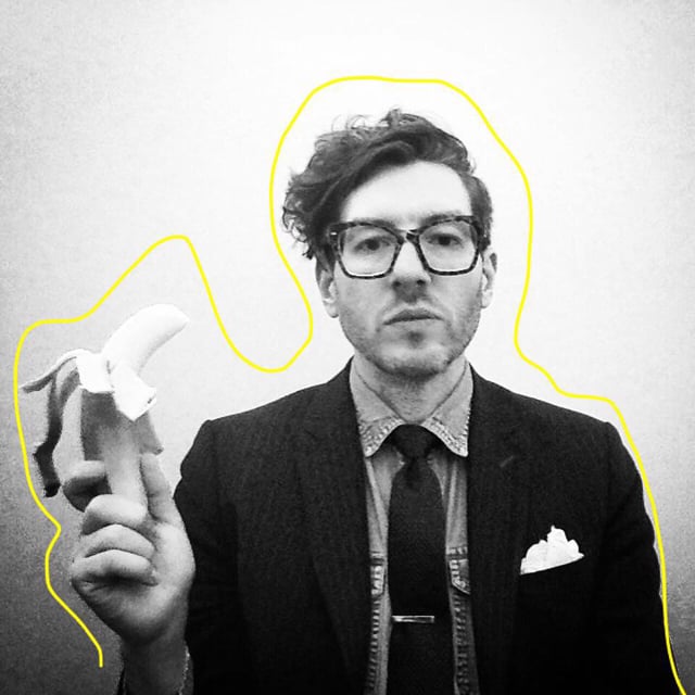 CBVB ForYourConsideration