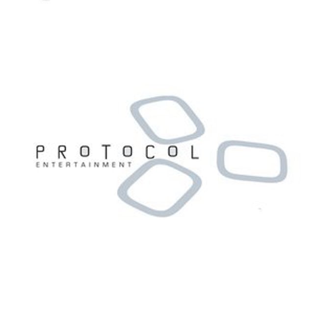 Protocol Entertainment