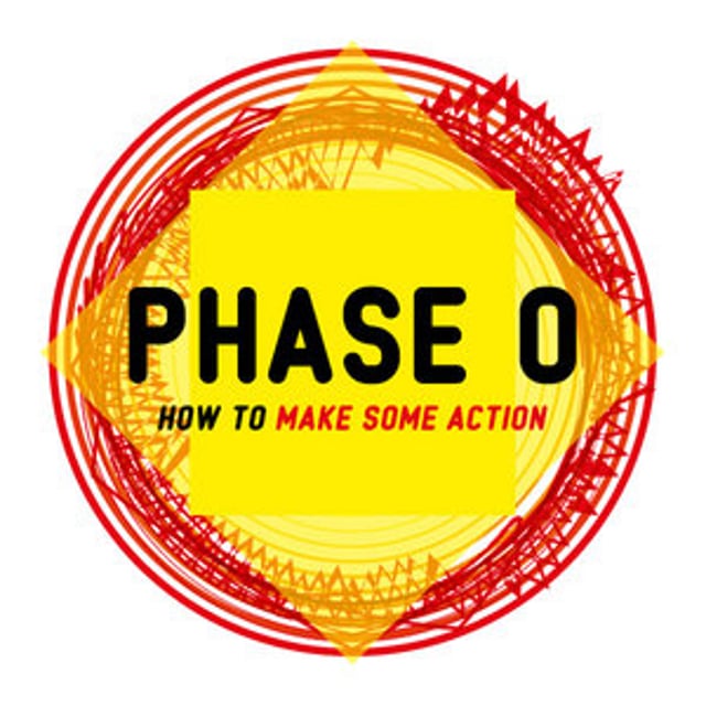 Phase 0