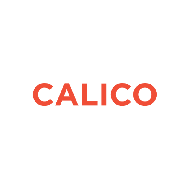 CALICO