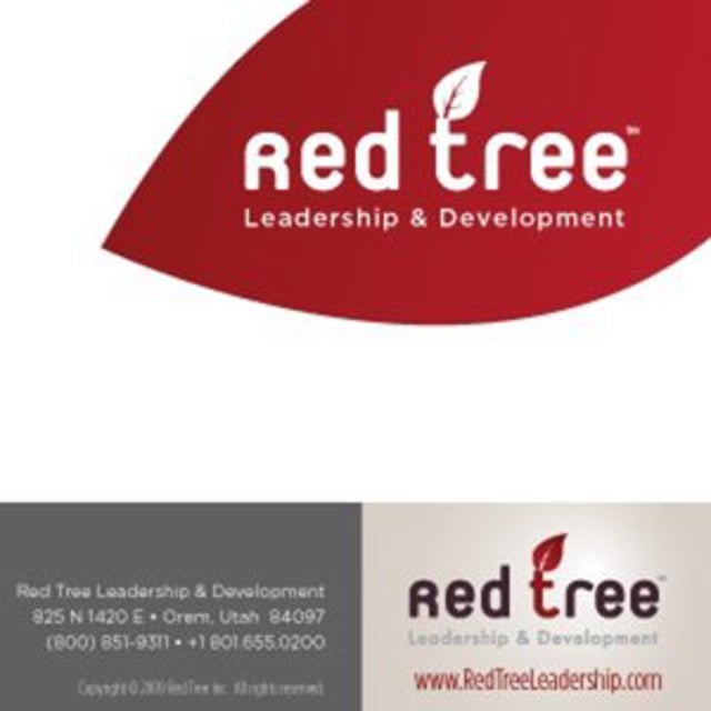 Red Tree Leadership