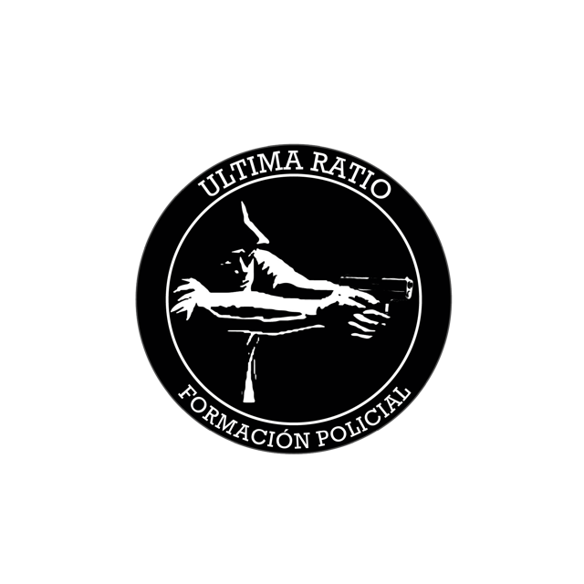 Ultima Ratio