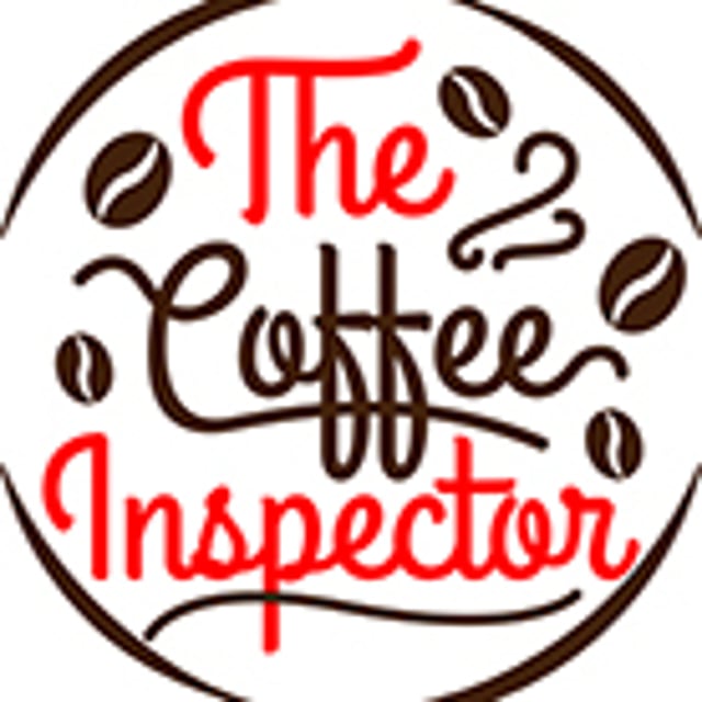 Coffee Inspector