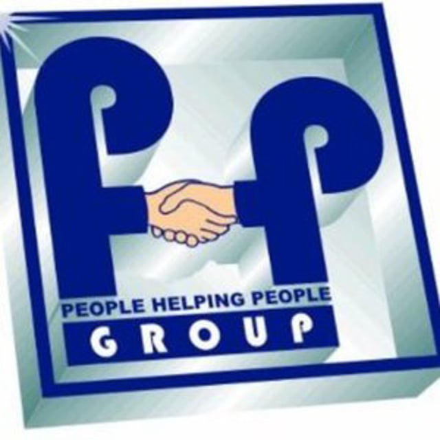 PHP Group