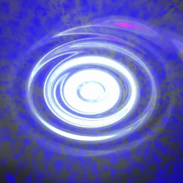 Galactic Dimensions