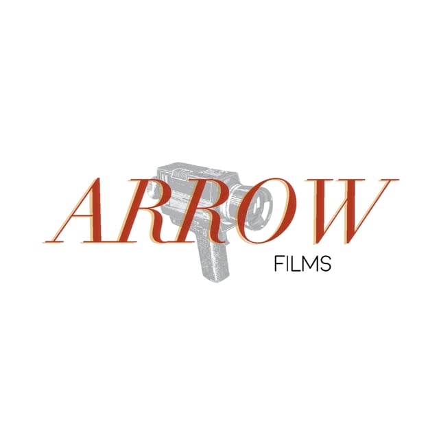 Arrow Films
