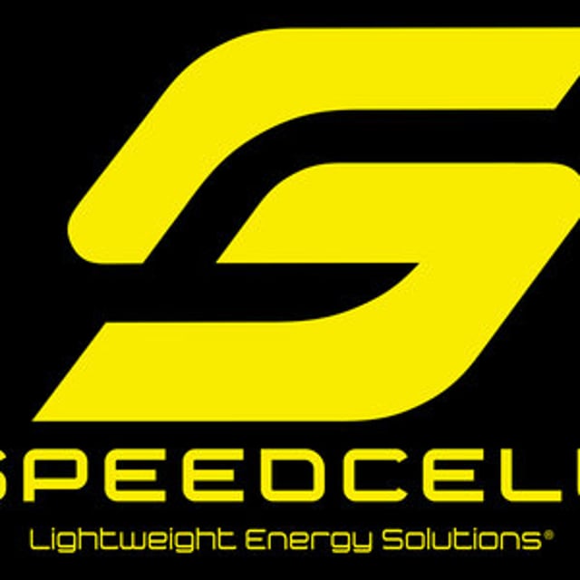 Speedcell Technologies