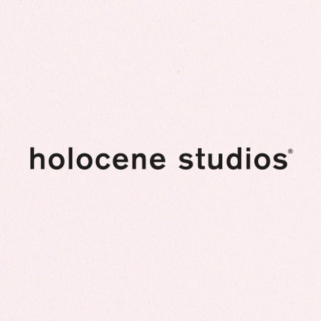 Holocene Studios