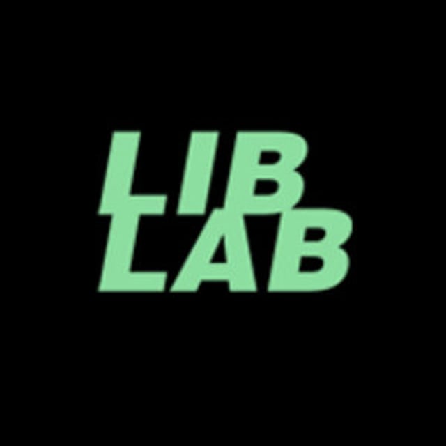 LibLab