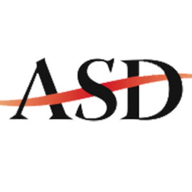 ASD Media