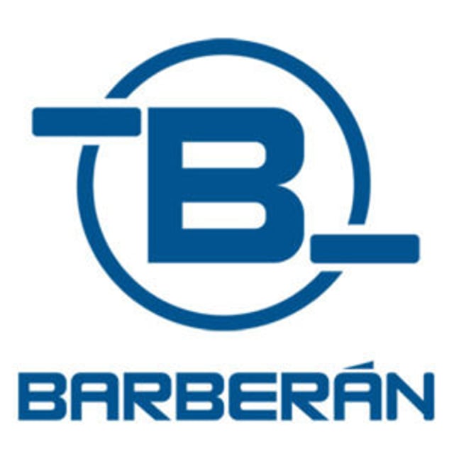 Barberan S.A.