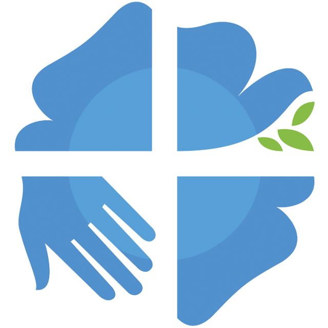 The Lutheran World Federation