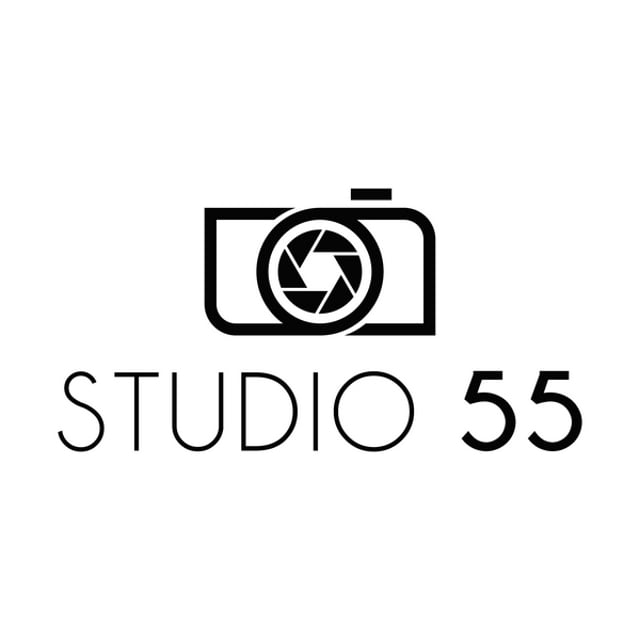Studio 55 :: Matej Čehovski - Videographer, Editor & Video Editor