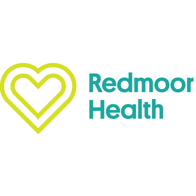 Redmoor Health - Animator, Motion Graphic Designer & Web Designer