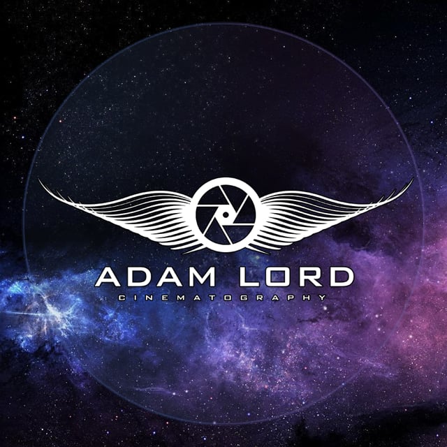 Adam Lord Cinematography