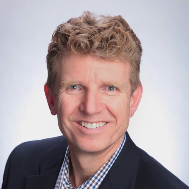Kevin Swan