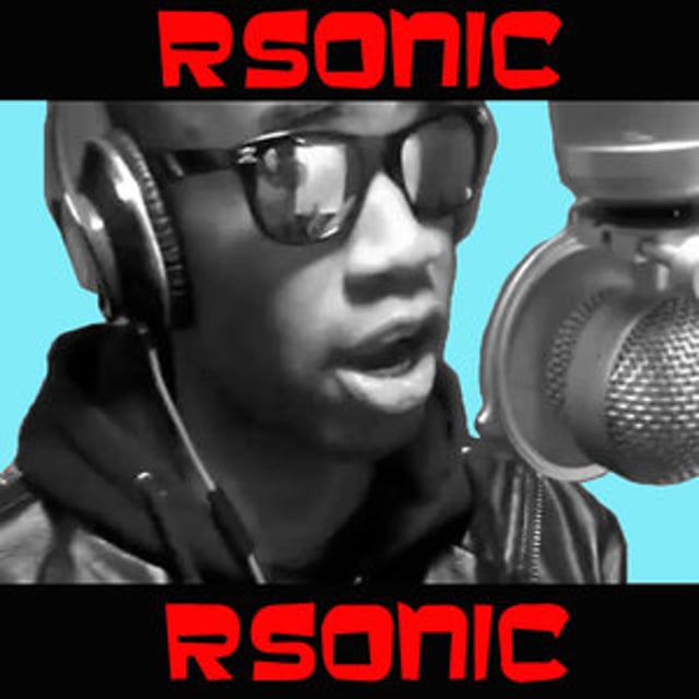 RSonic