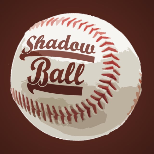 Shadow Ball