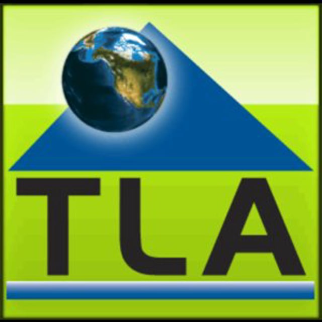 TLA Tech