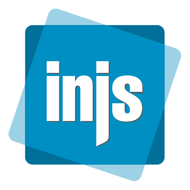 INJS de Paris