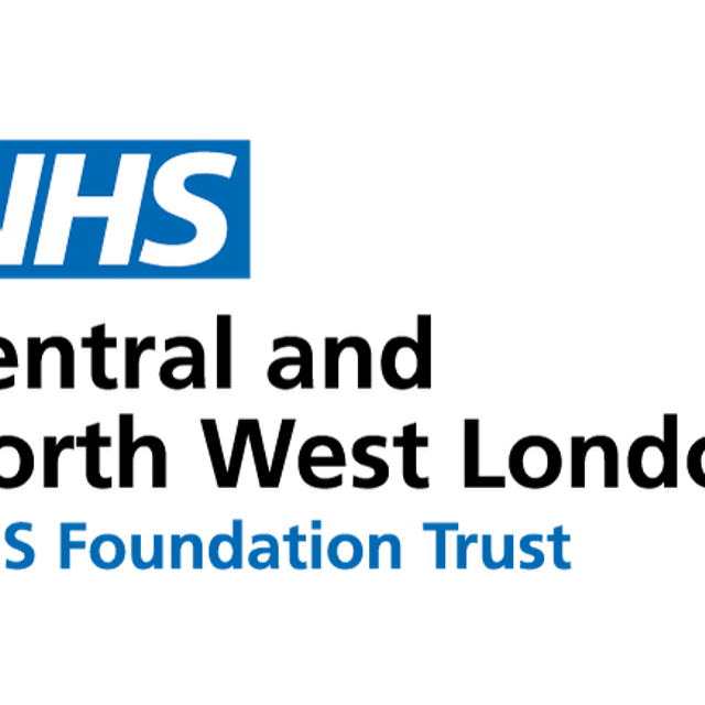 CNWL NHS Foundation Trust