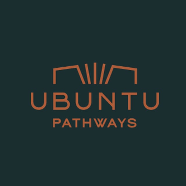 Ubuntu Pathways
