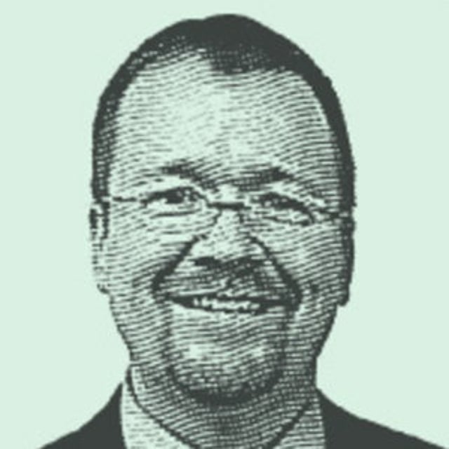 Michael H. Gaedeke-Sartori