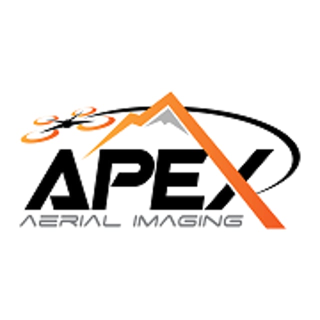 Apex Aerial Imaging LLC