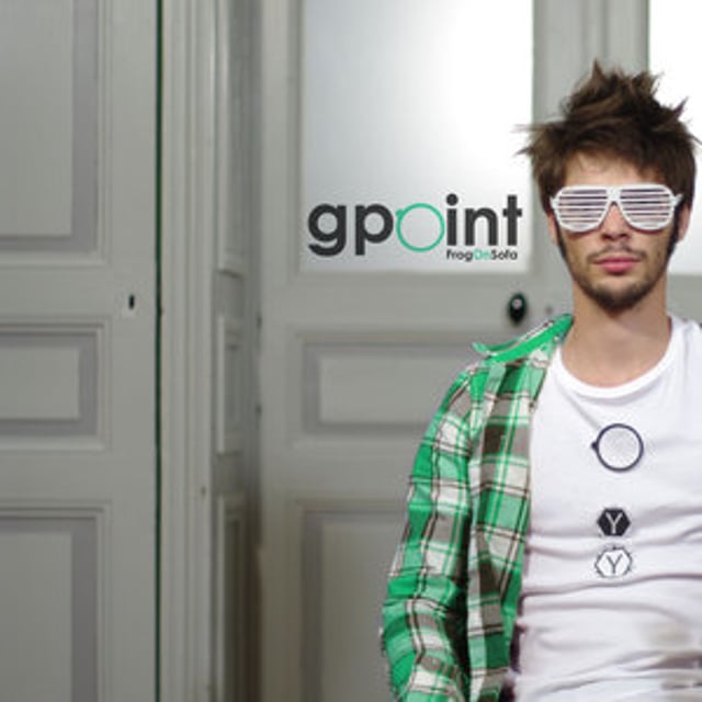 Gpoint