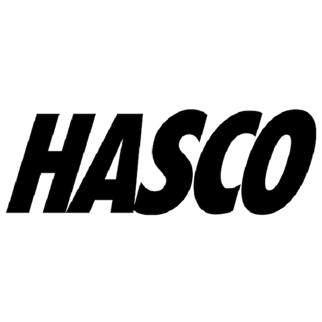HASCOENTERPRISES