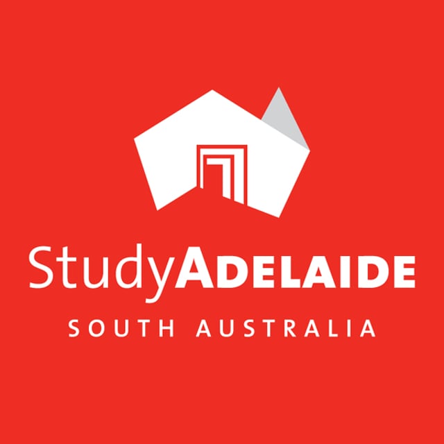 StudyAdelaide