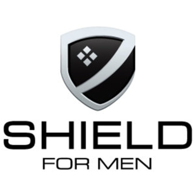Shield for Men