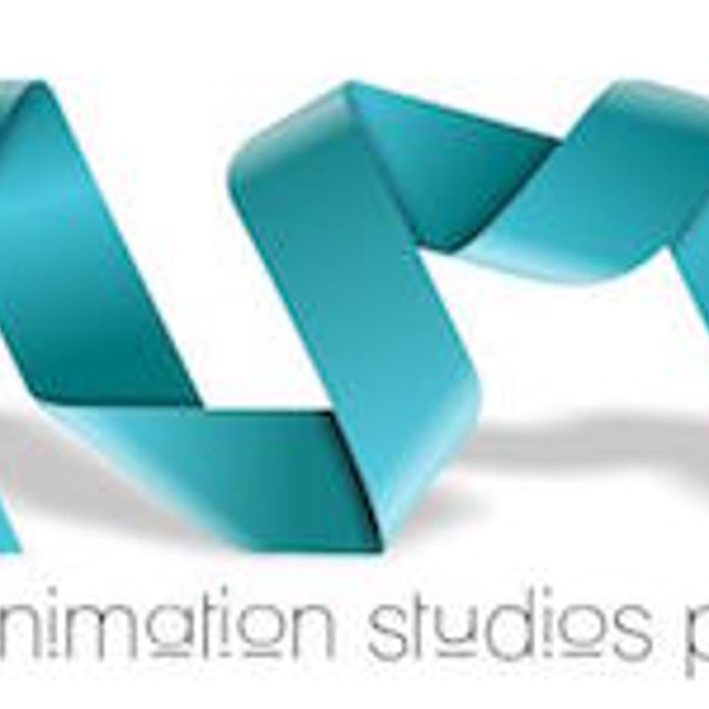 AUM Animation Studios