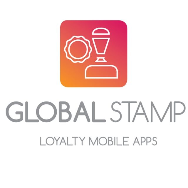 Global Stamp