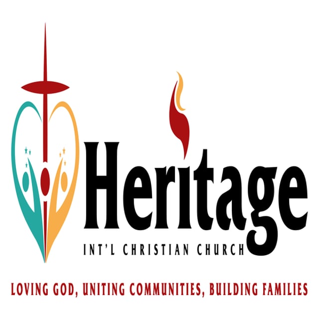 Heritage Int'l Christian Church