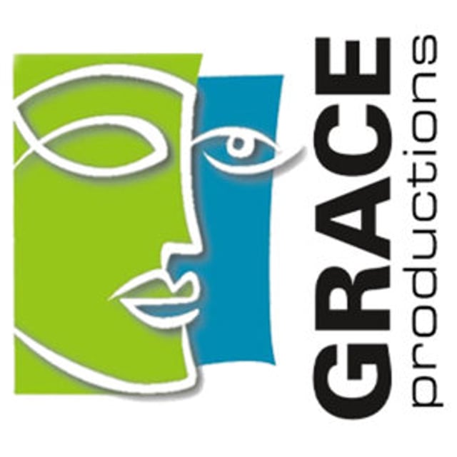 GRACE Productions