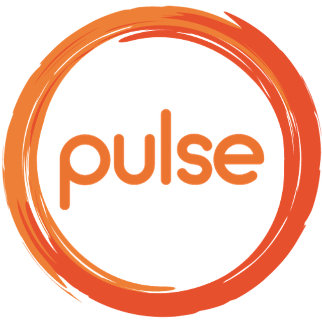 PULSE