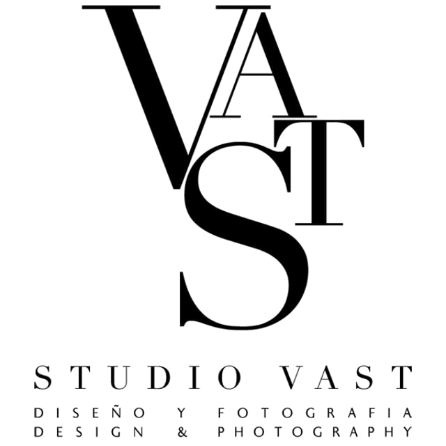 STUDIO VAST