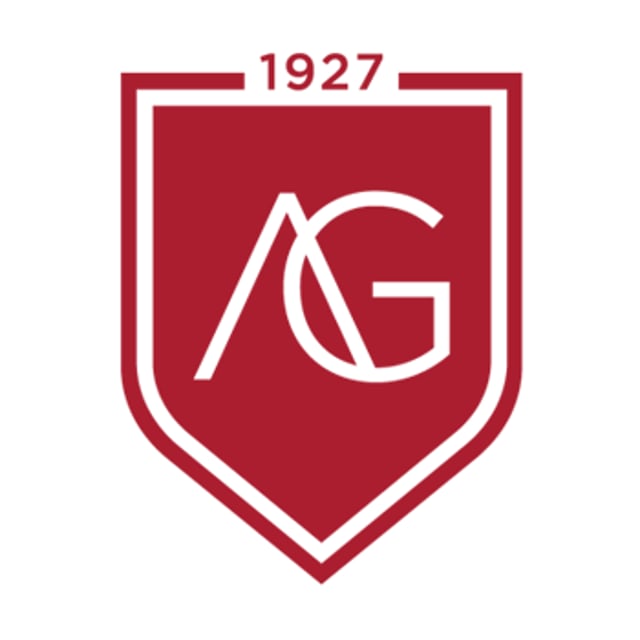 Collège André-Grasset