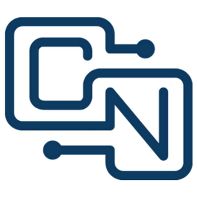ConsultNet