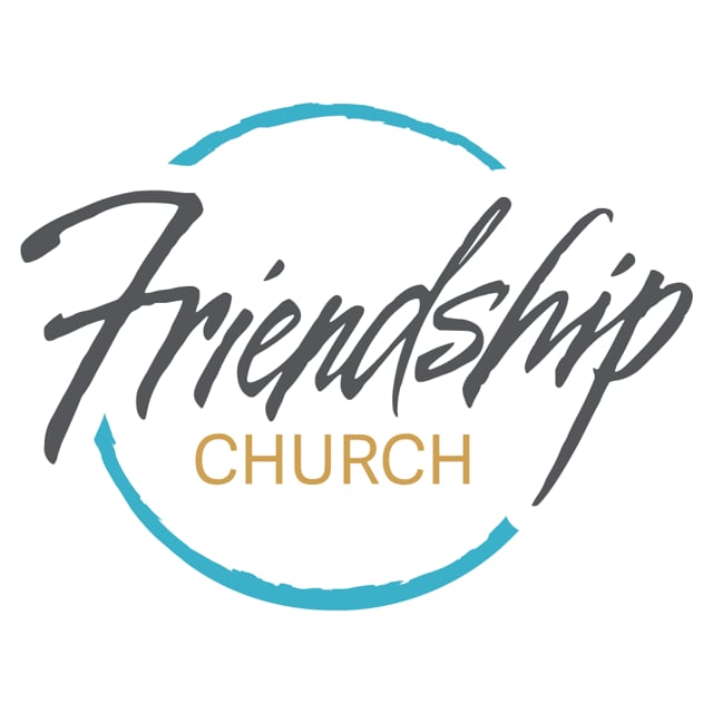 Friendship Church