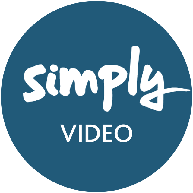 Simply Video