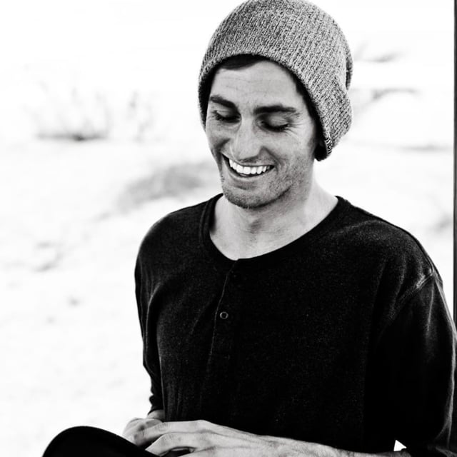 Brandon Means - Cinematographer, Producer & Photographer